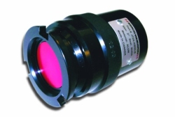 Dry Disconnect Camlocks | PAR Group