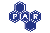 Rubber & Plastics Engineering from PAR Group