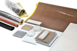 High Temperature Insulation | PAR Group