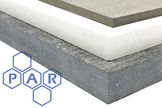 High Temperature Insulation Boards | PAR Group