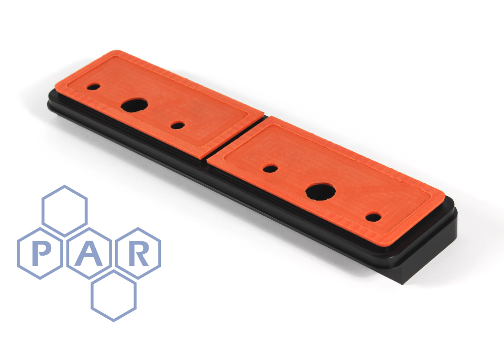 Polyurethane Mouldings & Castings | PAR Group