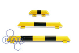 Collision Protection Bars | PAR Group