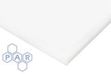 Acetal Sheet & Delrin® | PAR Group