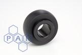Nylon Rollers, Pulleys and Trunnion Wheels | PAR Group