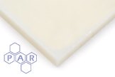 Nylon 6 Sheet Extruded | PAR Group