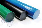 Nylon 6 Rod | PAR Group