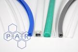Extruded Profiles and Wear Strips | PAR Group