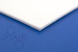 Vyon Breathable Plastic Sheet | PAR Group