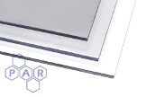 Polycarbonate Sheet | PAR Group