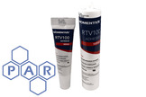 RTV Silicone Adhesive and Sealants | PAR Group