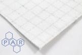 Anti-Static Needle Felt | PAR Group