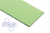 Lead Vinyl Sheet | PAR Group
