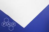 Polyester (Terylene) | PAR Group