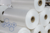 Polythene Products | PAR Group