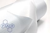 Translucent PVC with Polyester Mesh | PAR Group