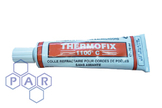 Thermofix Adhesive | PAR Group