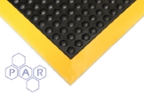 AFER - Ergo-Tred Anti-Fatigue Matting | PAR Group