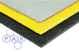 GRP Anti-Slip Flooring | PAR Group