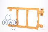 Intrepid Safety Gates | PAR Group