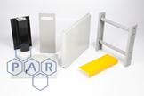 GRP Pultruded Sections & Profiles | PAR Group