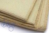 Aramid Fibre | Kevlar® Aramid Cloth | PAR Group