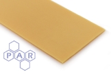 B42 Epoxy Cotton Laminate | PAR Group