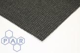 Graphite Coated Glass Cloth | PAR Group