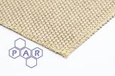 Refractory Coated Glass Cloth | PAR Group