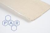 Rubber Proofed Products | PAR Group