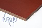 Tufnol® Industrial Laminates | Sheet & Rod | PAR Group