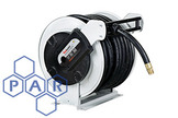 C213 & C223 ATEX Approved Auto Rewind Hose Reel | PAR Group