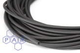 6722 - FKM Rubber Tubing | PAR Group
