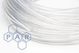 6701 - Clear Unreinforced PVC Tubing | PAR Group