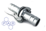 Bauer Couplings | PAR Group