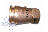 Emco Wheaton DRY-BREAK | PAR Group