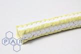 Klinger K4311 - Aramid & PTFE Hybrid Packing | PAR Group