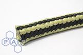 Klinger K4313 - Aramid & Graphited PTFE Packing | PAR Group