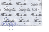 RGS4 Graphite Laminate | PAR Group