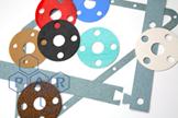 Bespoke Gaskets and CNC Cutting | PAR Group