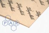 KLINGER Statite Gasket Paper | PAR Group