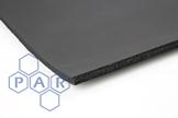 PVC Nitrile Sponge Sheeting | PAR Group